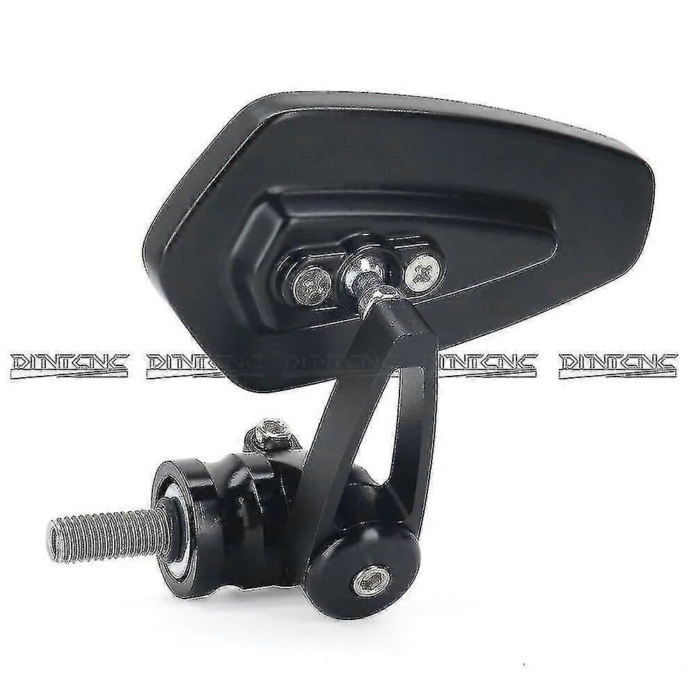 Newway Handlebar End Mirror Compatible Bmw S1000r F900r 2021-2023 ...