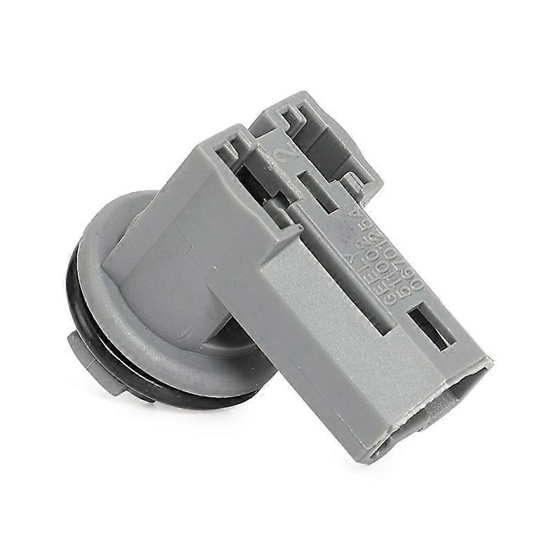 Tail Light Taillight Lamp Bulb Socket Assembly 81275-12501 for Toyota ...