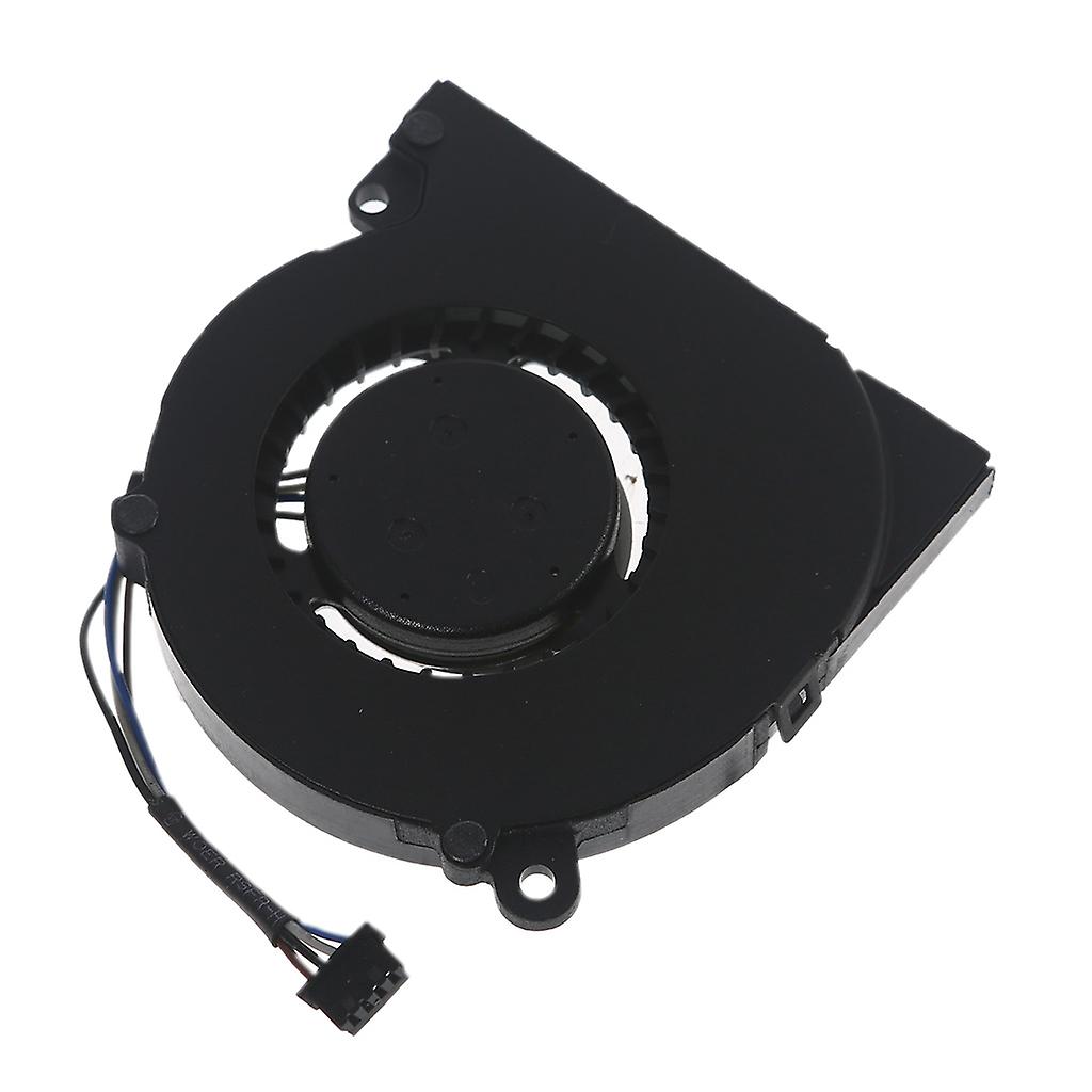 for HP Elitebook 820 G1 Laptop CPU Cooling Fan 5V / 0.5A 4pin GPU ...