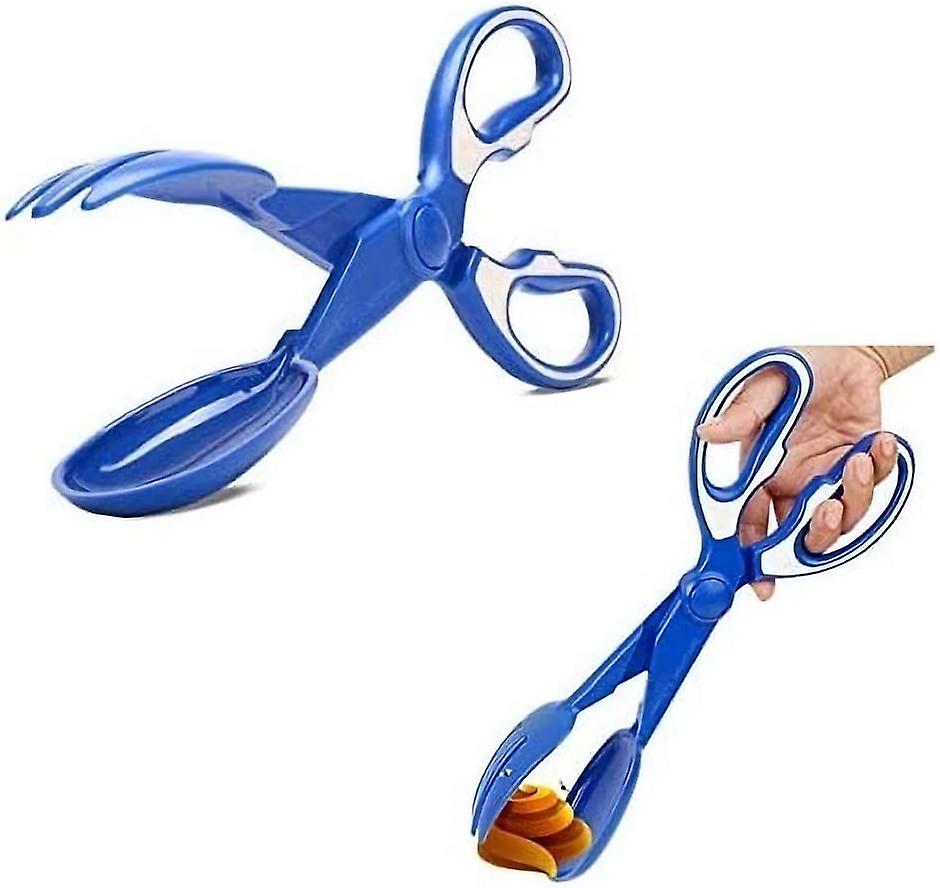 Dog And Cat Poop Scoop, Dog Poop Scoop, Scissor Poop Scoop | Fruugo DK