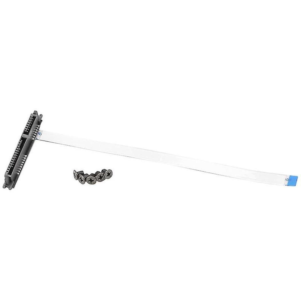 Hdd Cable For Asus Tuf Gaming A15 F17 Fx506 Fa506 Fa706 Fa506iu | Fruugo UK