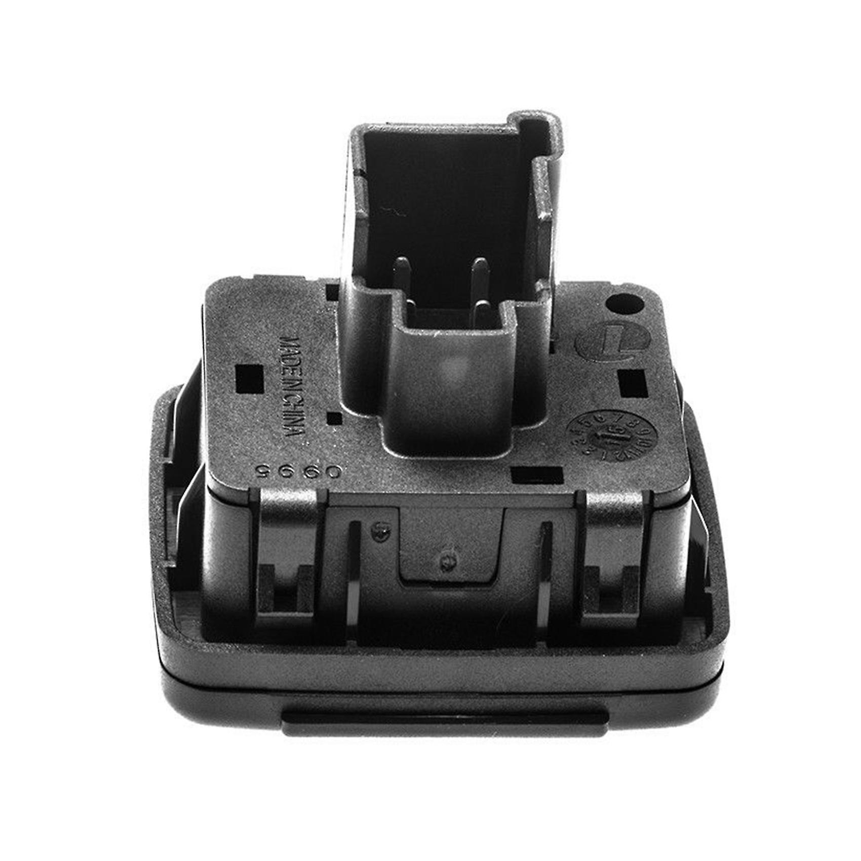 For Center Console Rear AC Power Outlet Socket Plug 110V Volt 150W BC3Z ...