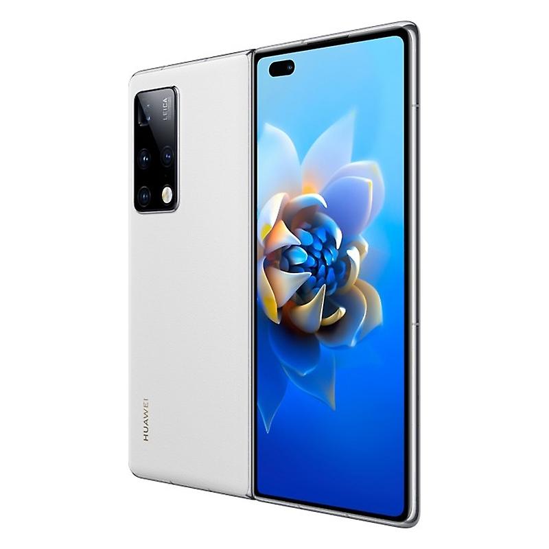 Huawei Mate X2 5G TET-AN50 12GB+512GB Kirin 9000 | Fruugo ZA