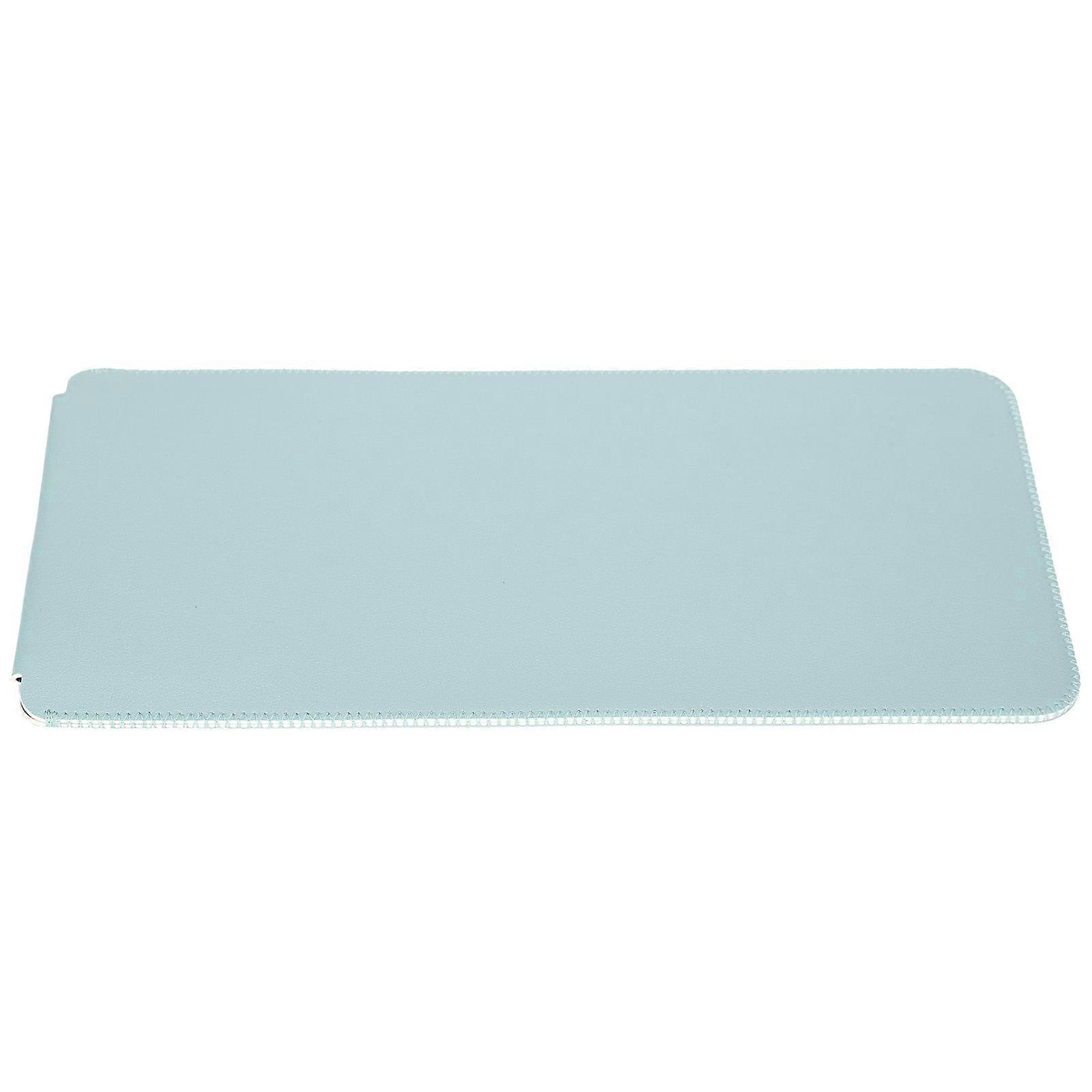 Keyboard Case Thin Portable Dustproof Waterproof Keyboard Carrying Case ...