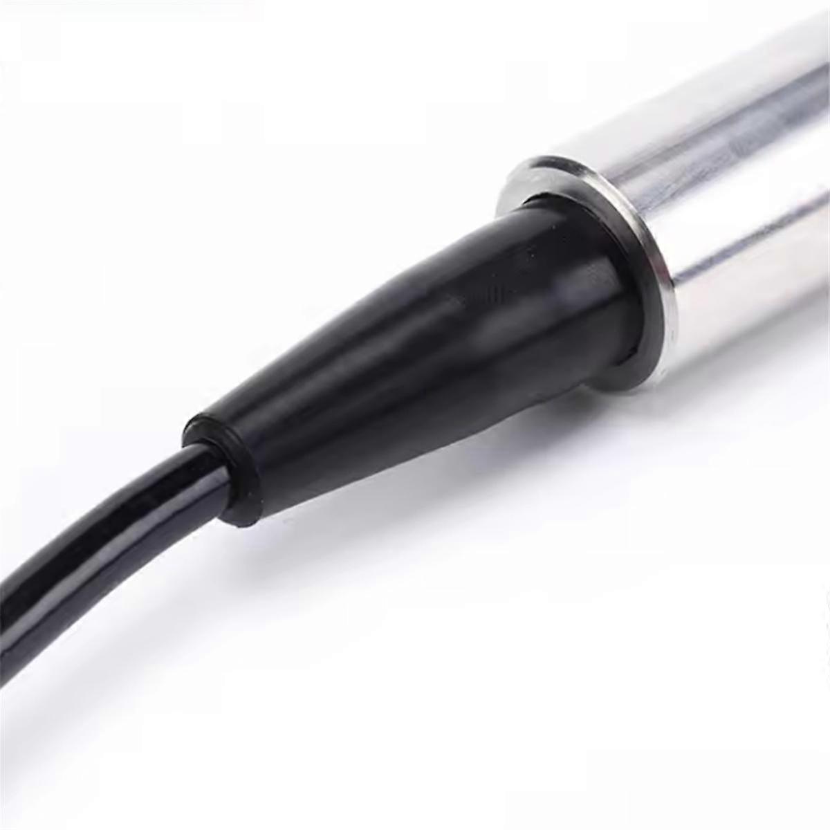 Level Sensor TL136 Liquid Level Transmitter Water Level Sensor Detector ...