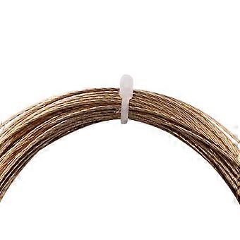 Windshield Cut Out Wire Efficient Universal 22m Steel Wire Car Glass ...