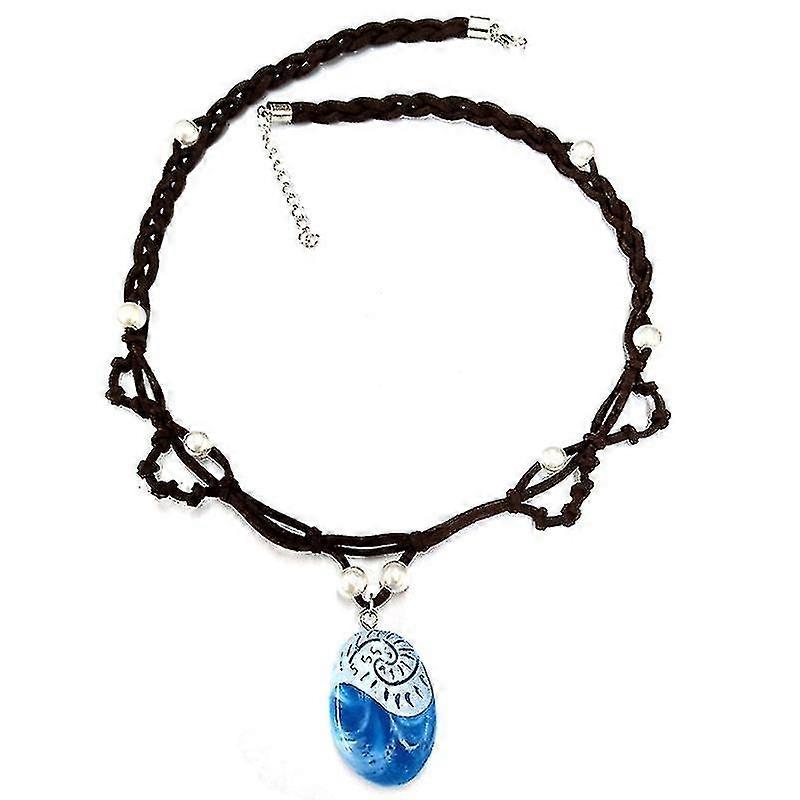 Girl's Moana Dress Cosplay Costume Oceania Girls Hula Skirt Costume ...