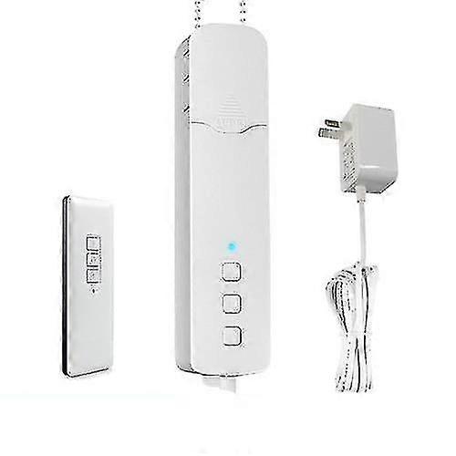 smart life wifi motorized blinds driver roller | Fruugo UK