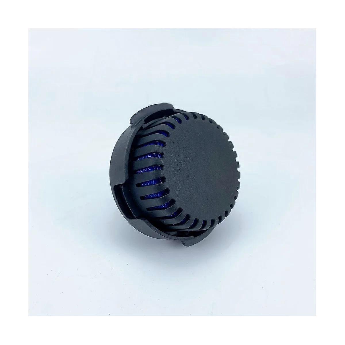 Car Ventilation Valve 2440299 9325109052 2310330 Air Dryer Exhaust ...