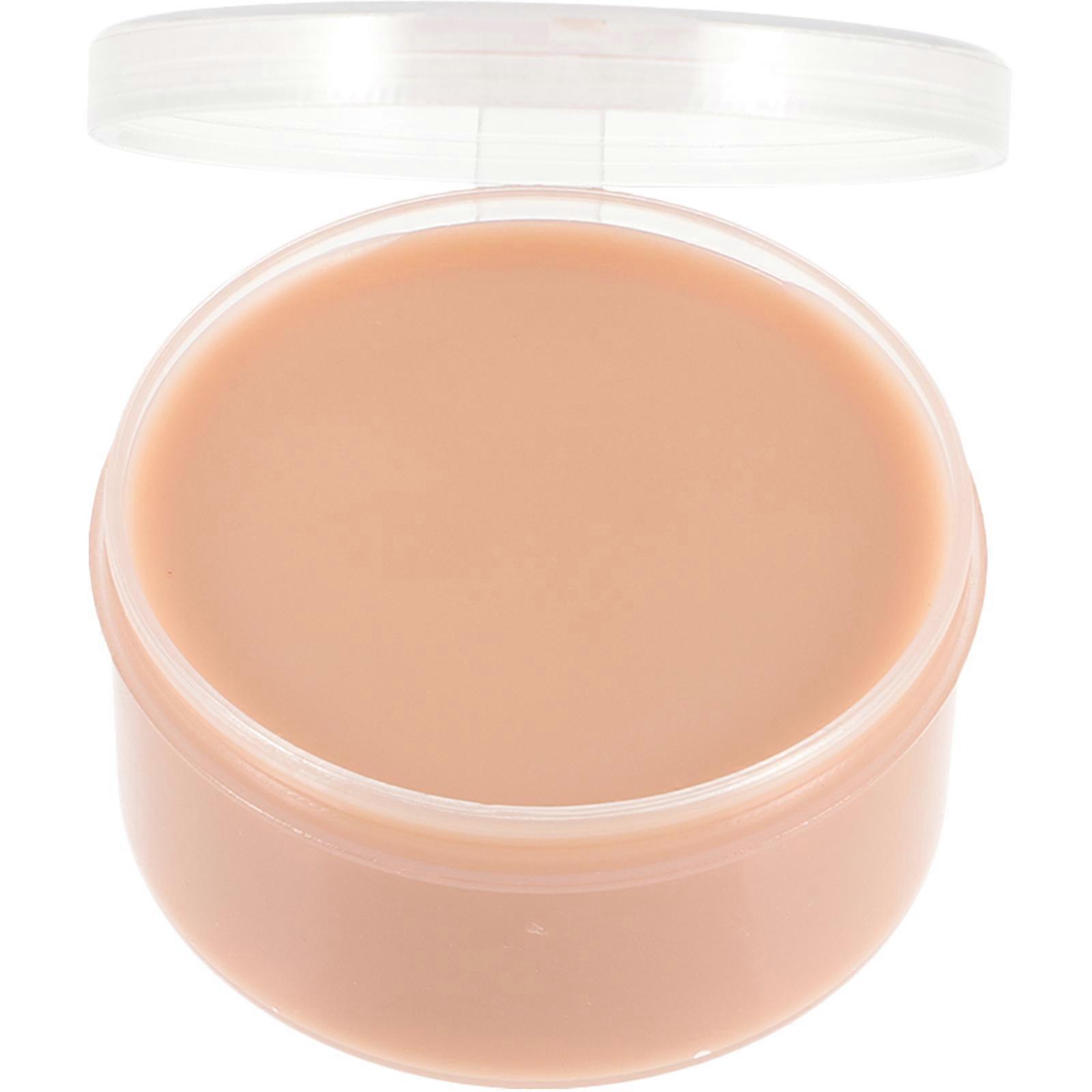 Skin Wax Modeling Fake Scar Wax Face Fake Wound Wax Makeup Wax for ...