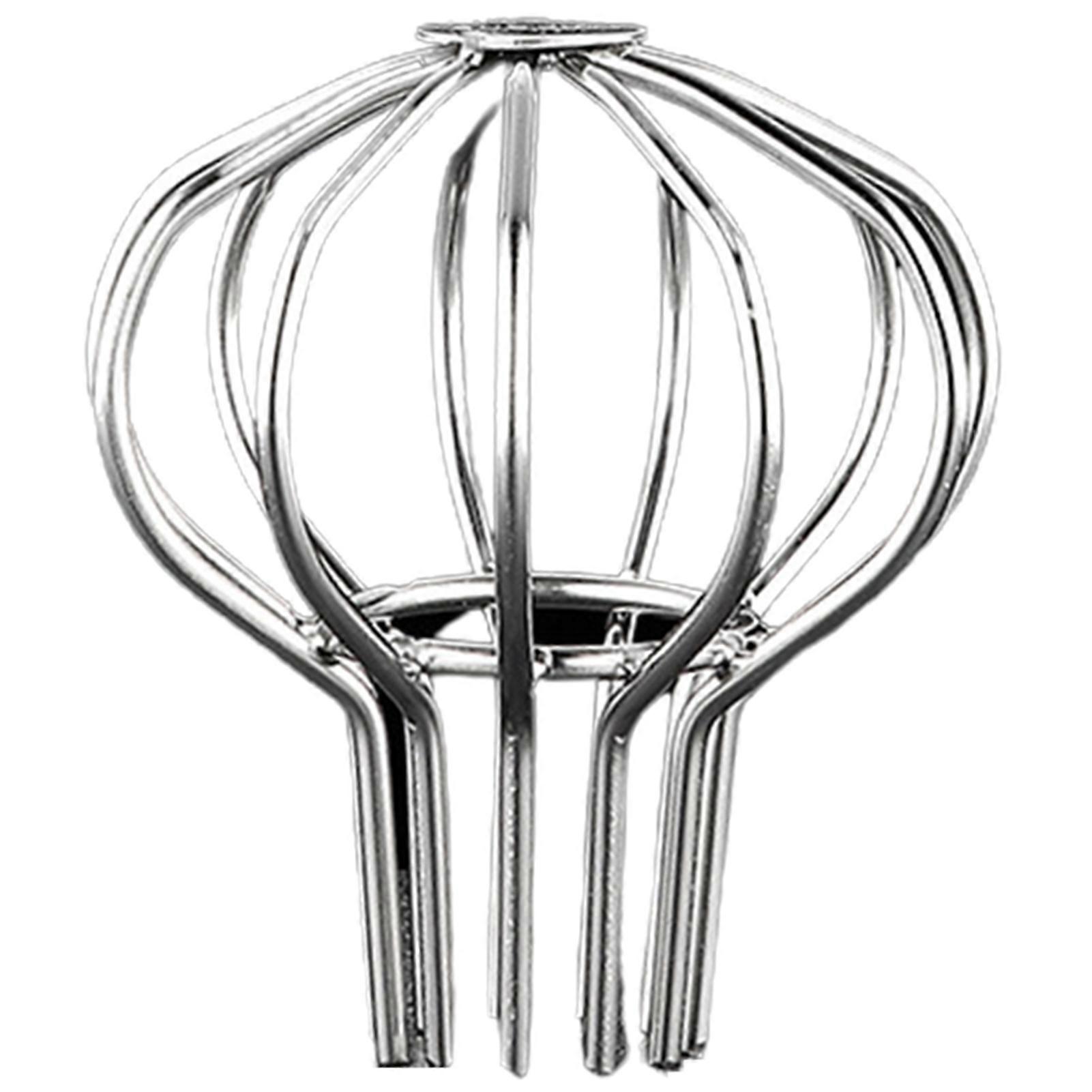 Gutter Guard Strainer Stainless Steel Gutter Balloon Mesh Fittings Roof ...