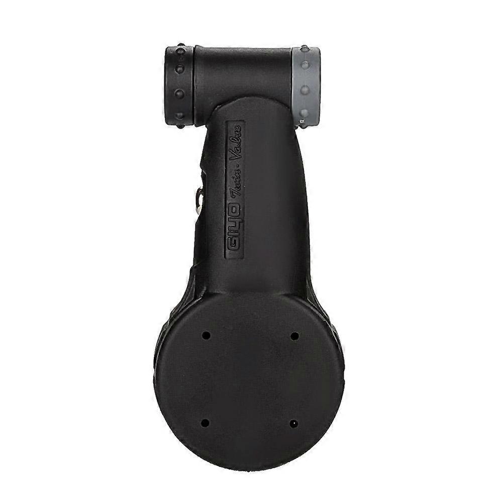 Tire Pressure Gauge Manometer Car Auto Motorcycle Tires 160PSI Tire ...