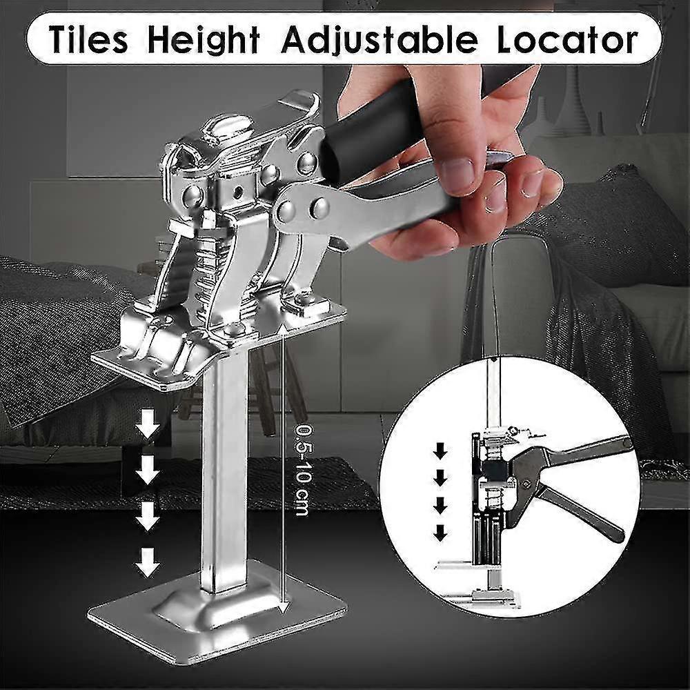 hand-held Jack Tool Plank Lift For Doors Hand-held Jack Labor-saving ...
