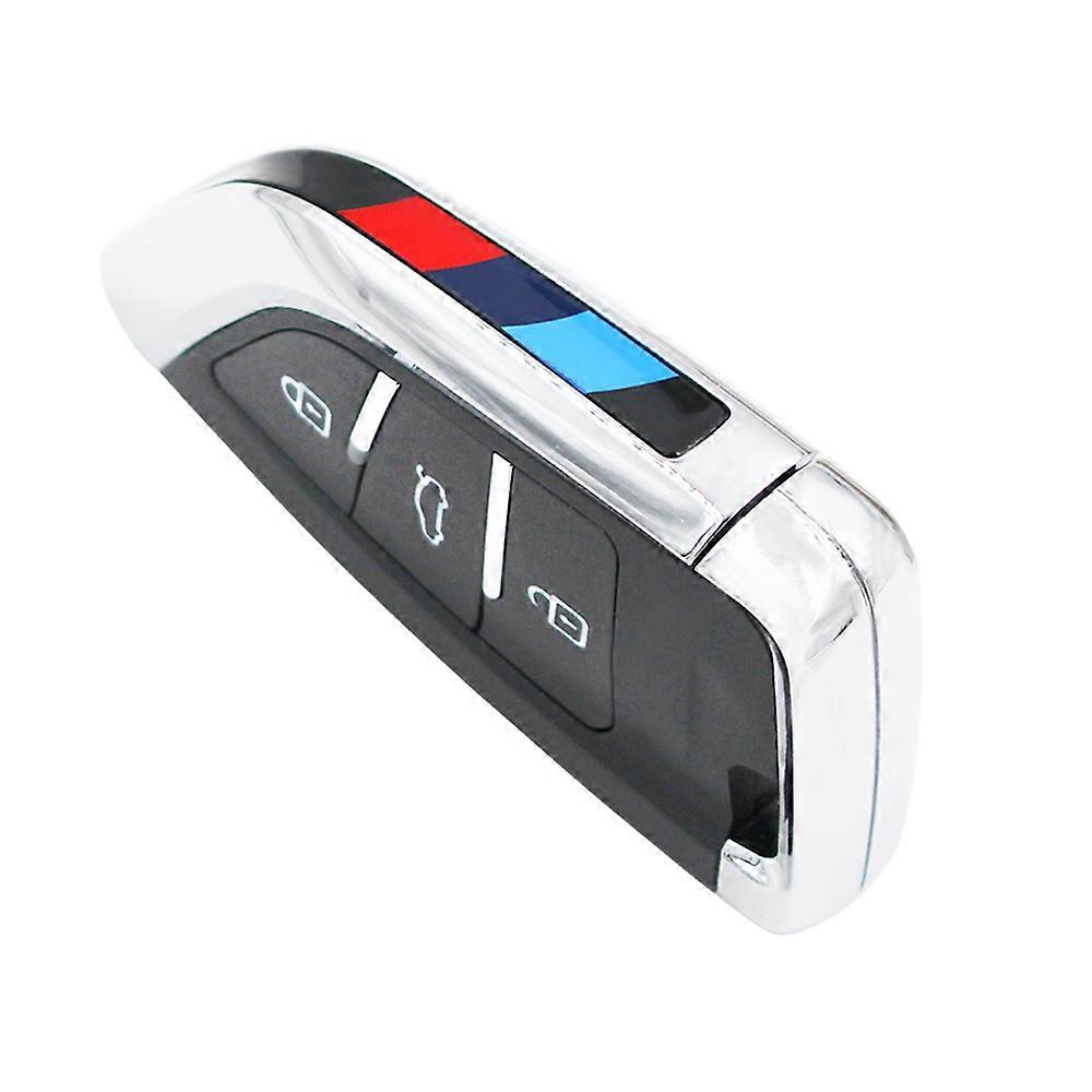 KEYDIY KD Smart Key ZB10 ZB12 ZB14 ZB15 ZB Series Remote Key for KD-X2 ...