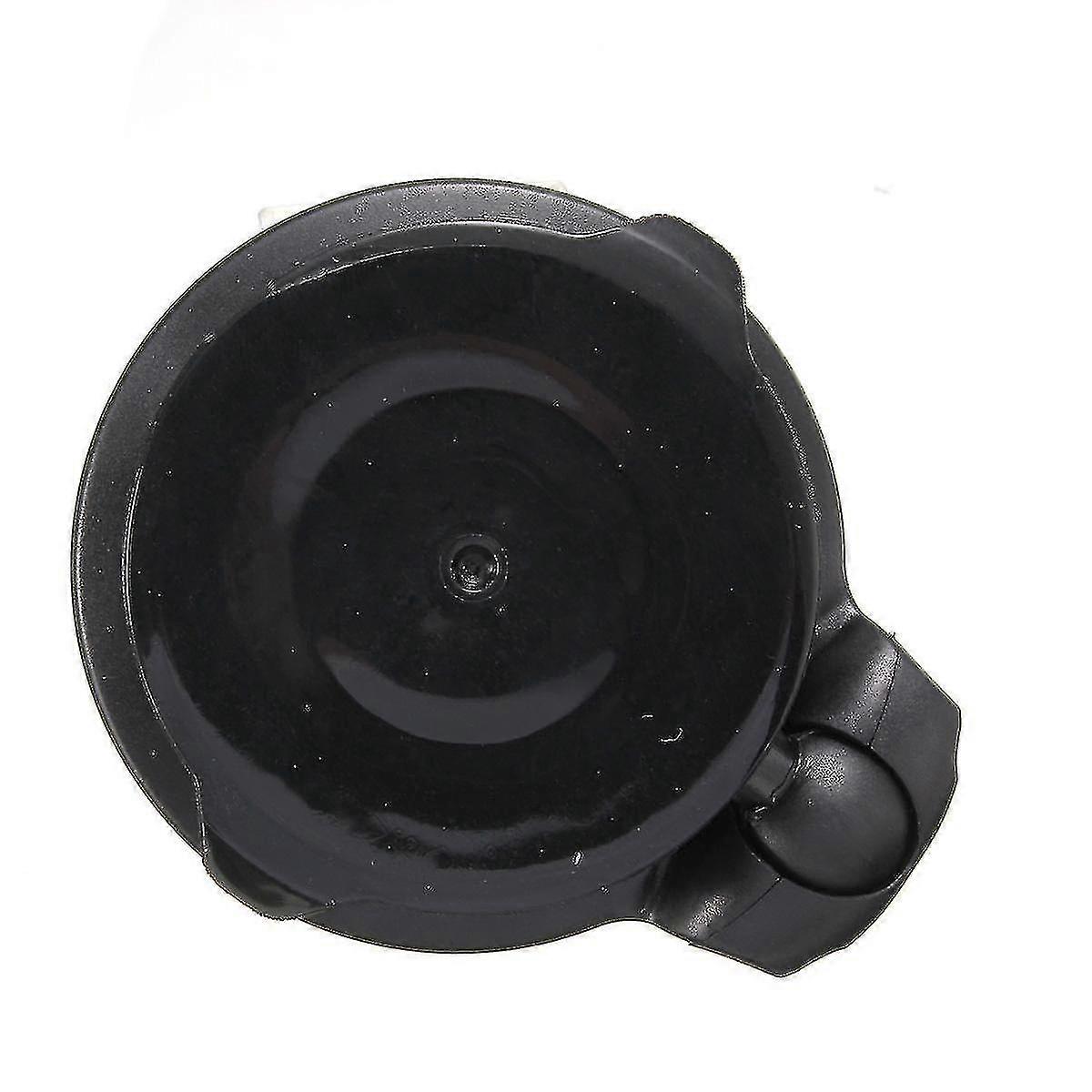 Car Windshield Suction Mount GPS Holder for TOMTOM One XL XXL PRO 125 ...