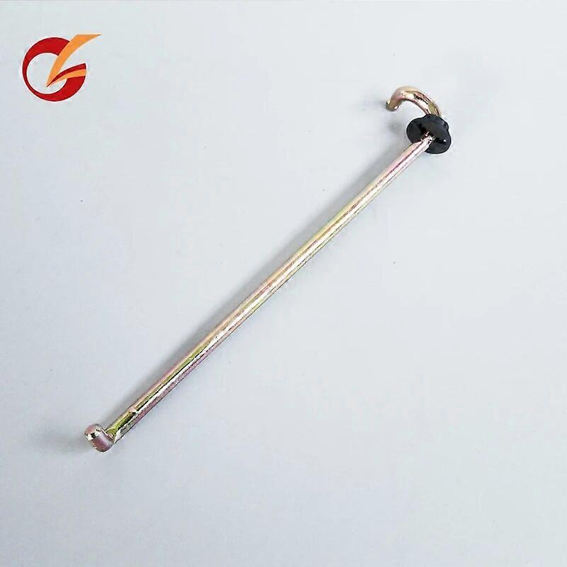 use for toyota hiace 2005-2018 commuter quantum hood support bonnet ...