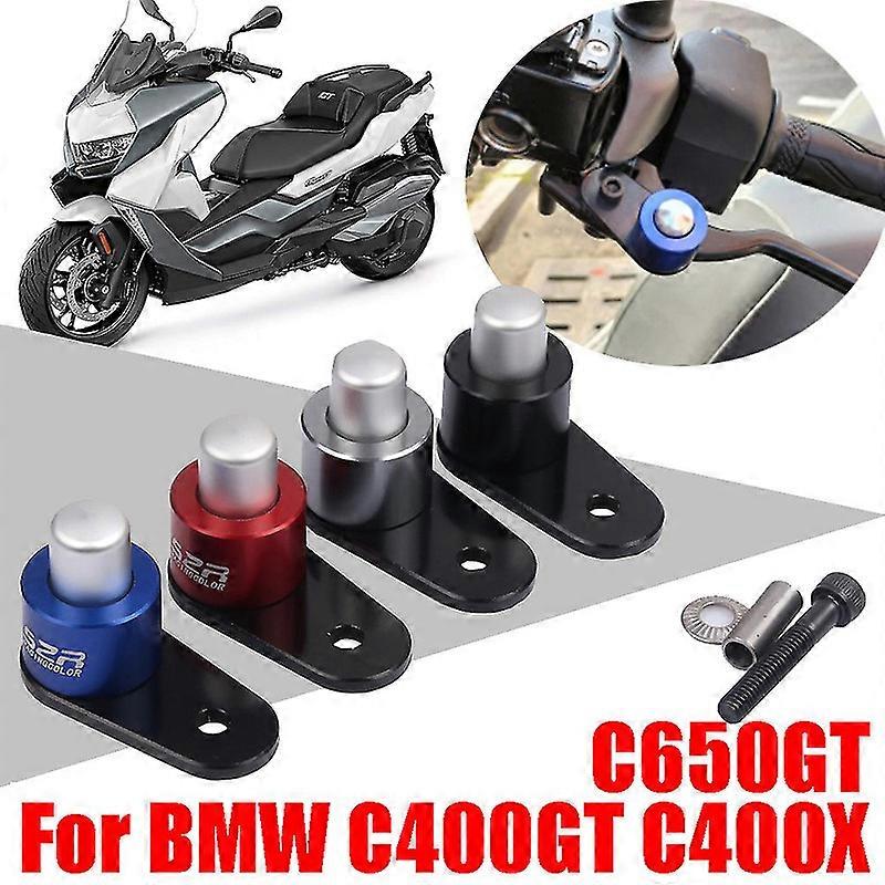 For Bmw C400gt C400x C 400 Gt X C650gt C 650 Gt Motorcycle Accessories ...