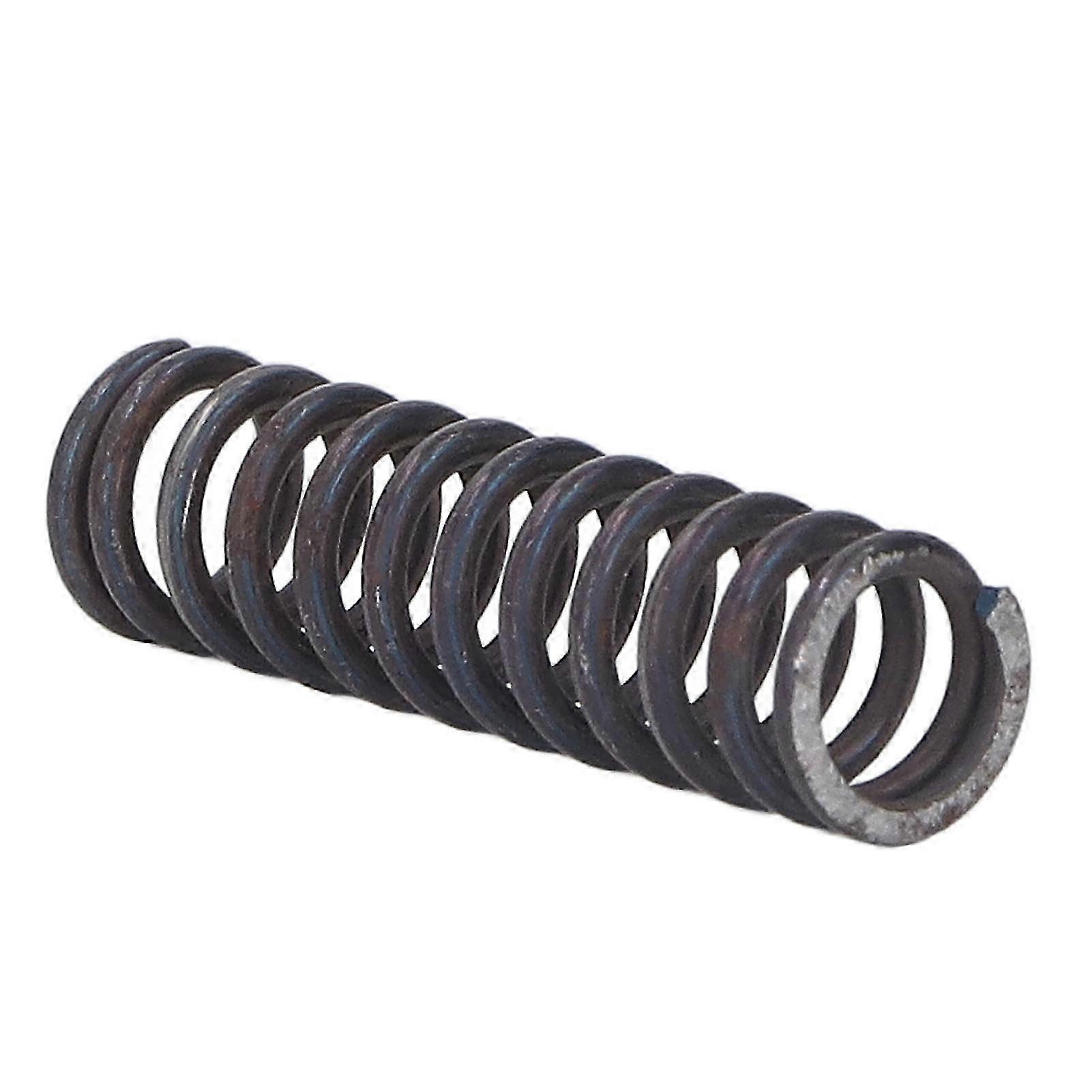 3PCS Heavy Duty Detent Springs - Metal Strong Strength for HYB DTS 01 ...