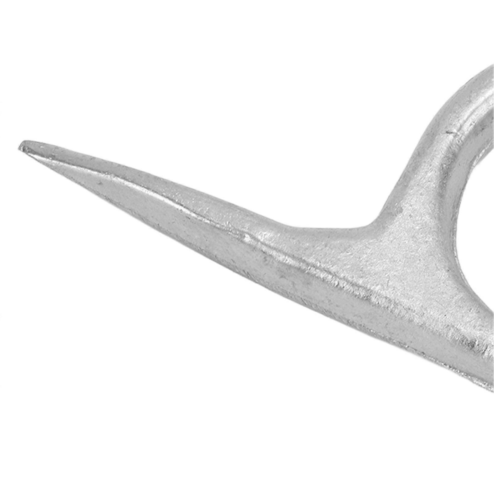 Corn Husk Peeler Tool Stainless Steel Durable Lightweight Handheld Corn ...
