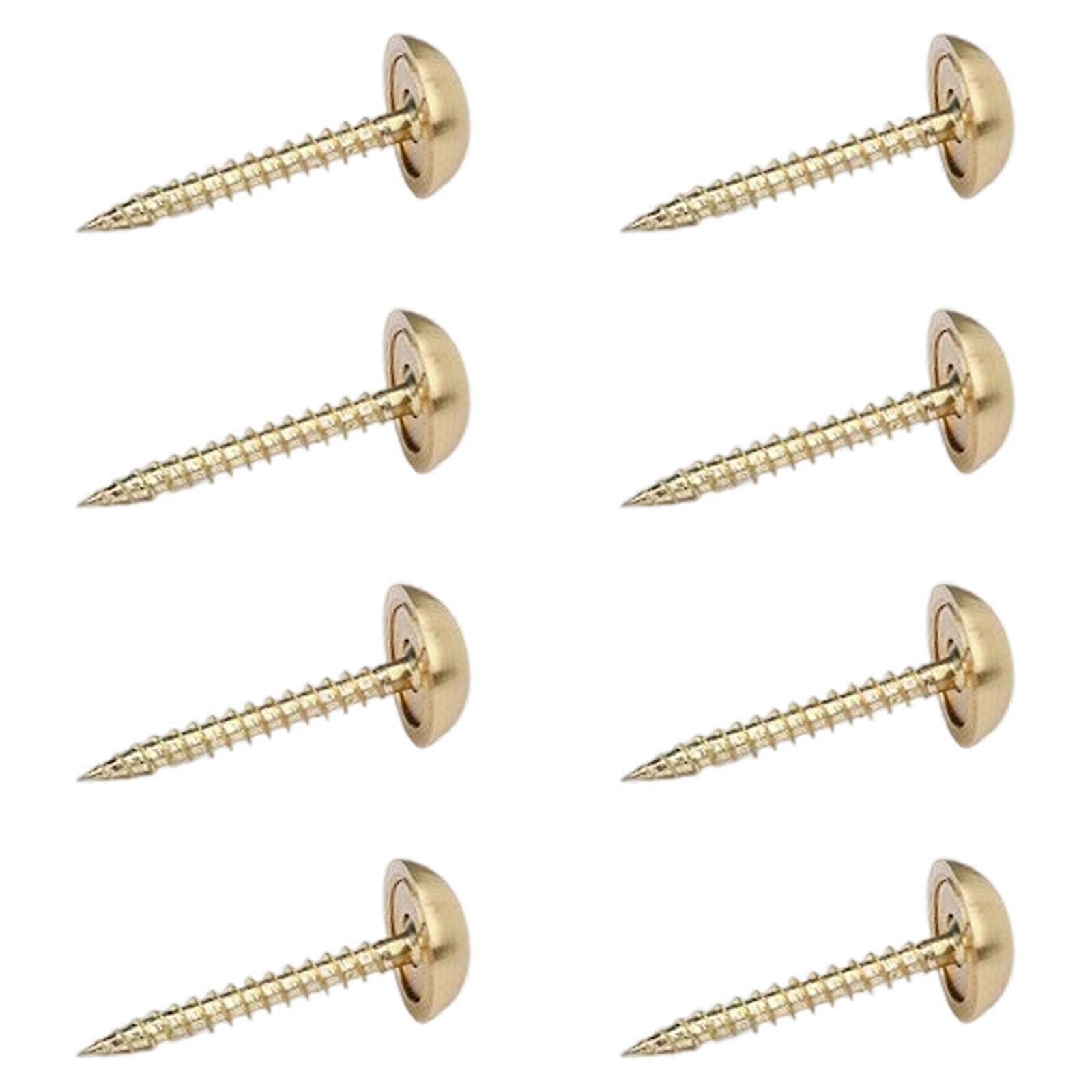 Decorative Structural Hardware 17 Powerful Insights Into Architectural