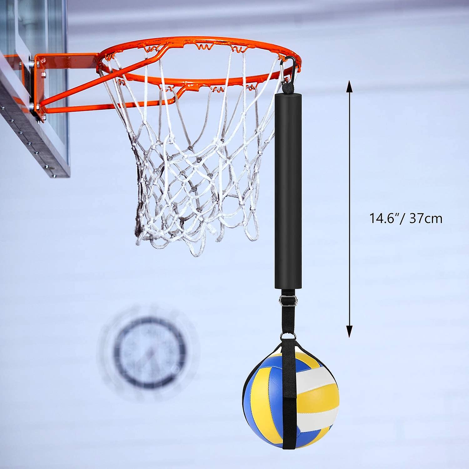 Volleyball Spike Trainer, Volleyball Spike Training System for ...
