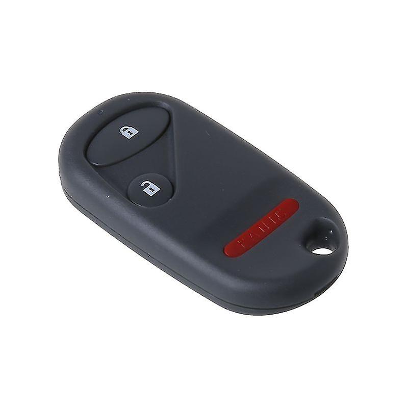 Car Key Fob Keyless Entry Remote For Honda Civic Ex Lx Dx Nhvwb1u521 ...