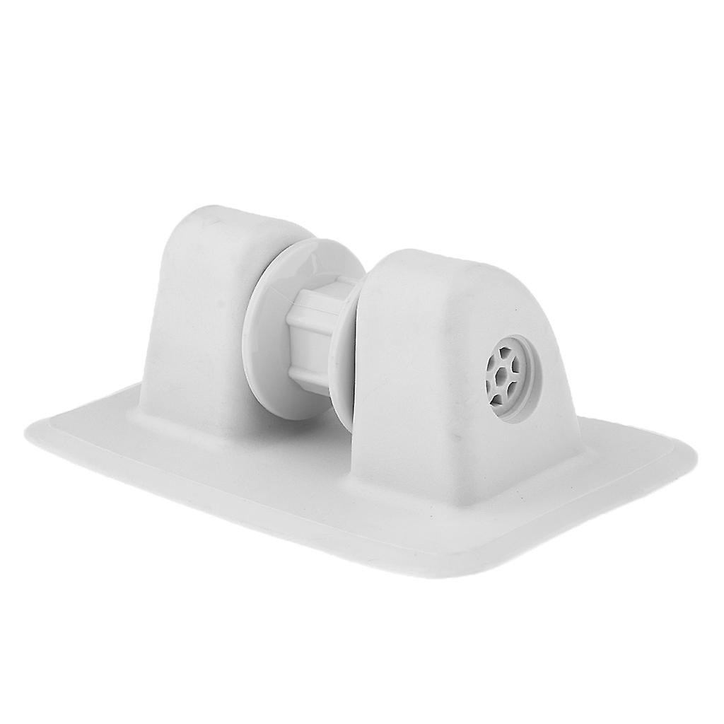 Pvc Kayak Canoe Inflatable Boat Anchor Cleat Dock Mooring Accessories ...