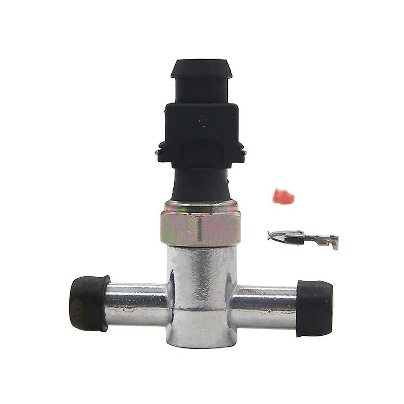 28146sw Brake Vacuum Switch Vacuum Pump Switch For 12v Electric Brake ...