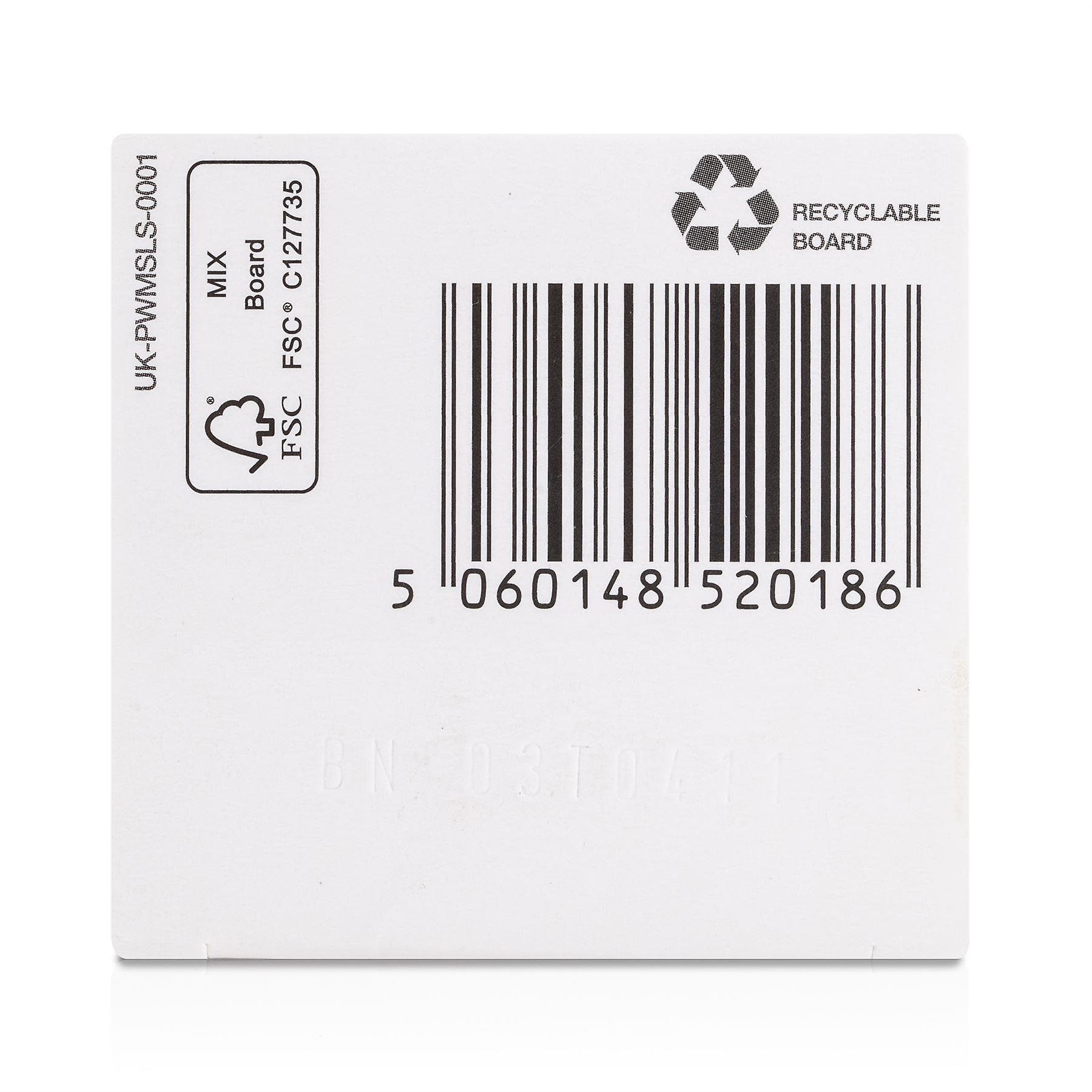 BetterYou Magnesium Sleep Body Spray - 100ml | Fruugo UK