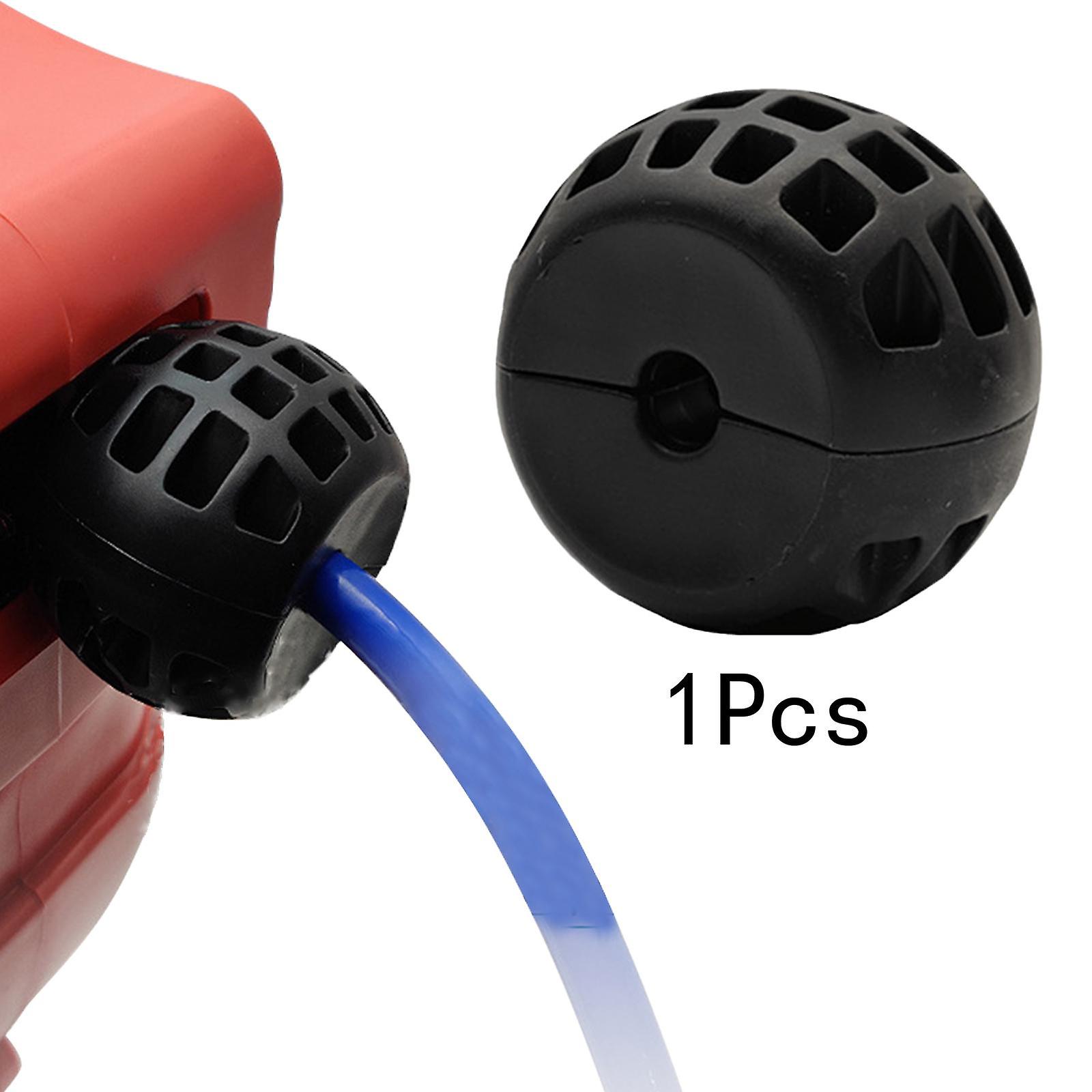 Winch Guard Cable Stopper Rubber Stopper Winch Rope Line Saver Winch ...