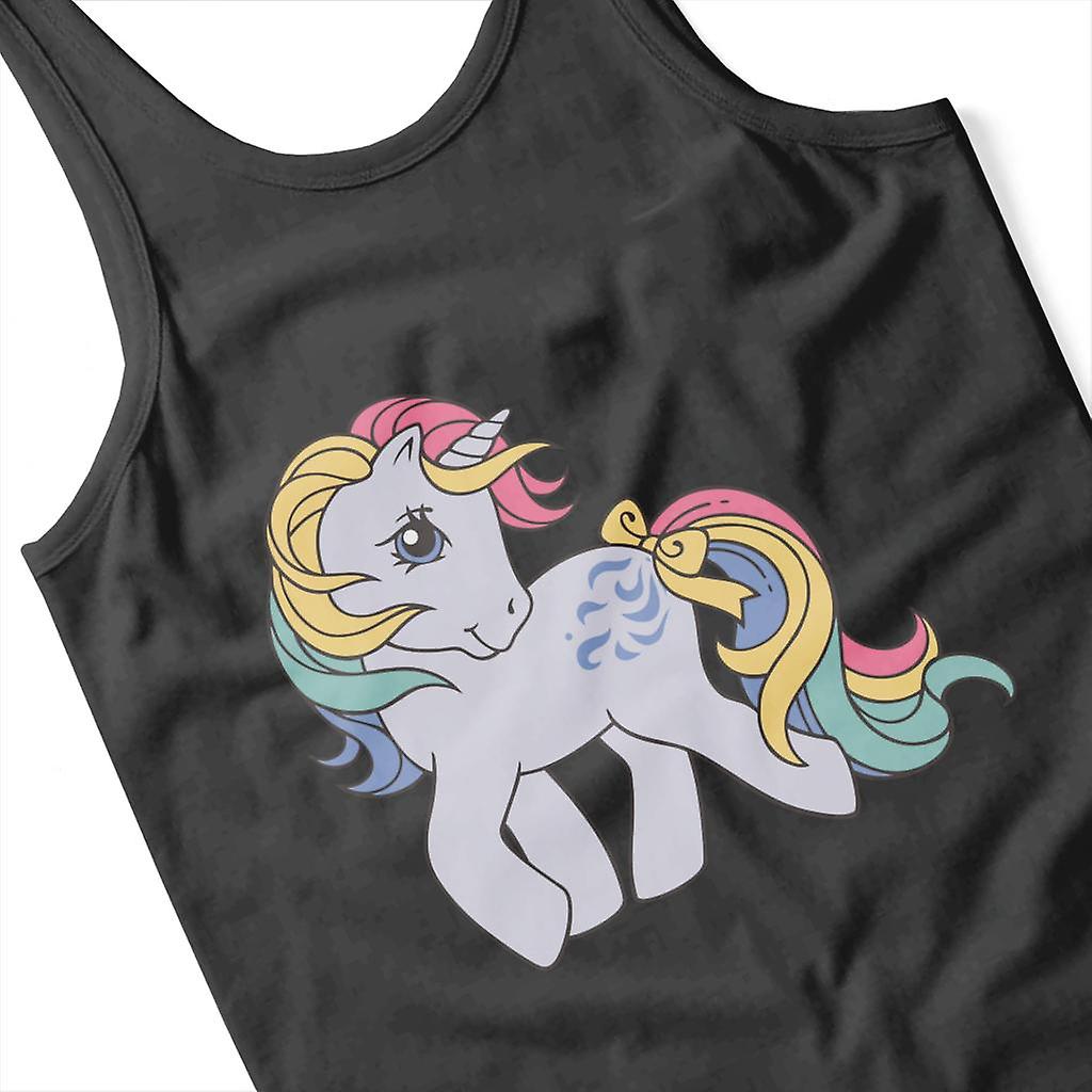 My Little Pony Windy Men's Vest | Fruugo US