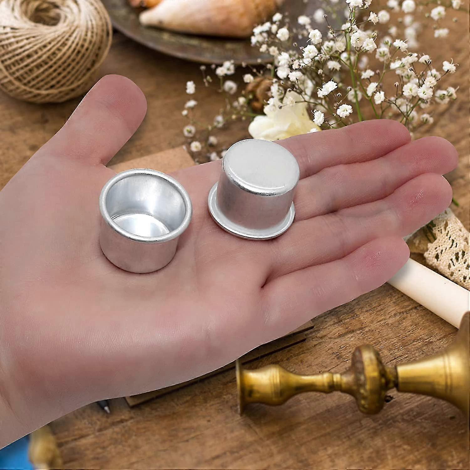 Candle Holders for Taper Candles, Candle Holder, Tea Lights, Candle ...