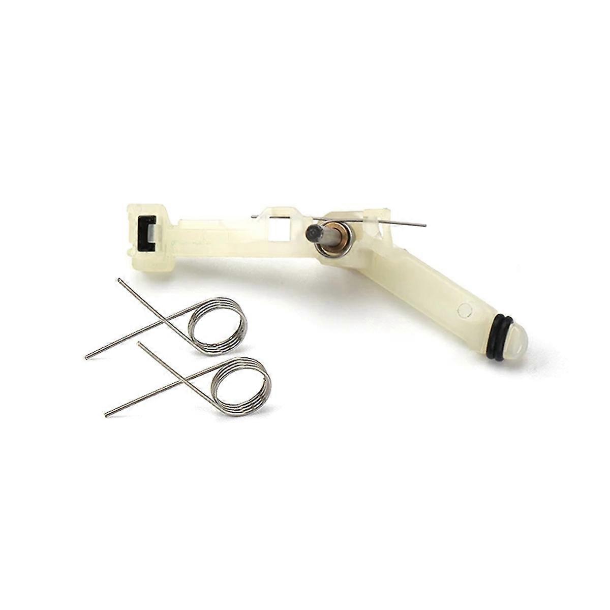 20Pcs/Lot Car Gear Lever Spring Shift Mechanism Gear Spring for 1 ...