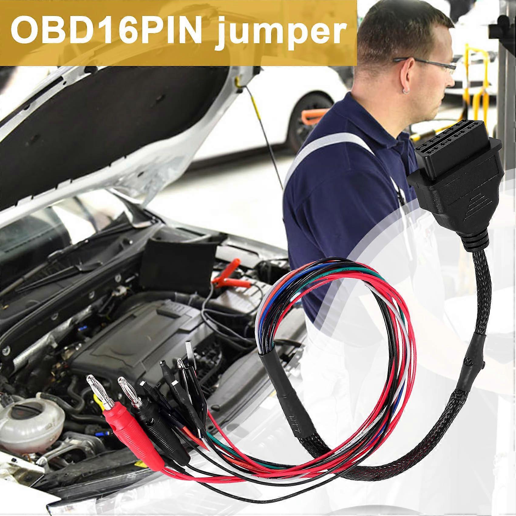 Car MPPS V18 Version V18.12.3.8 Breakout Tricore Cable ECU Programming ...