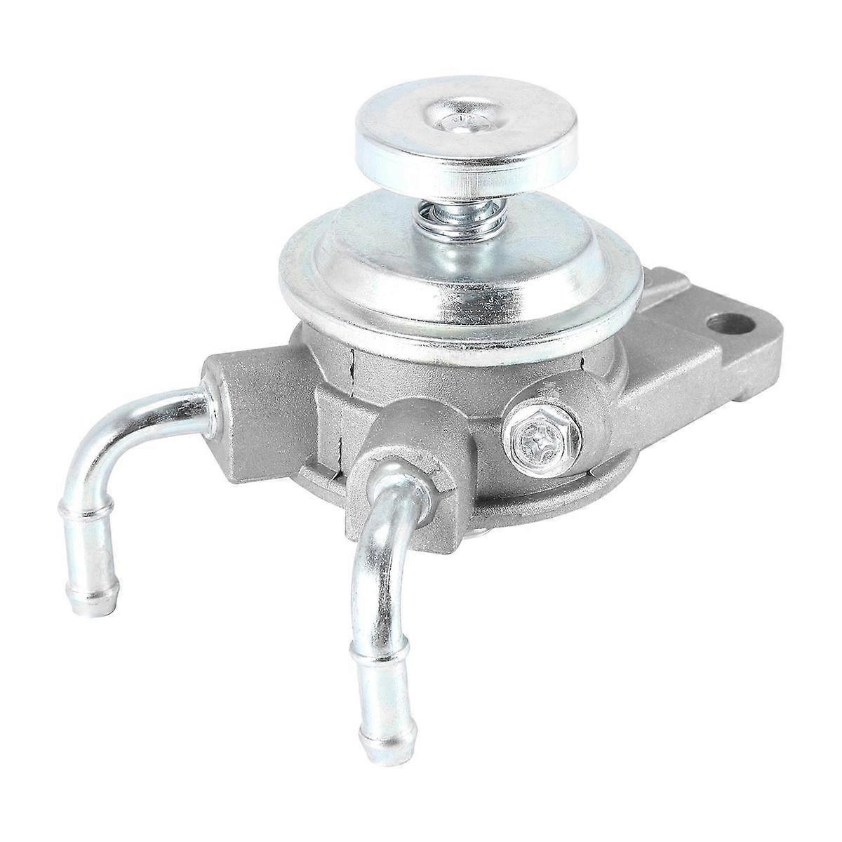 Fuel Lift Pump Filter MB129677 for Delica L200 | Fruugo UK