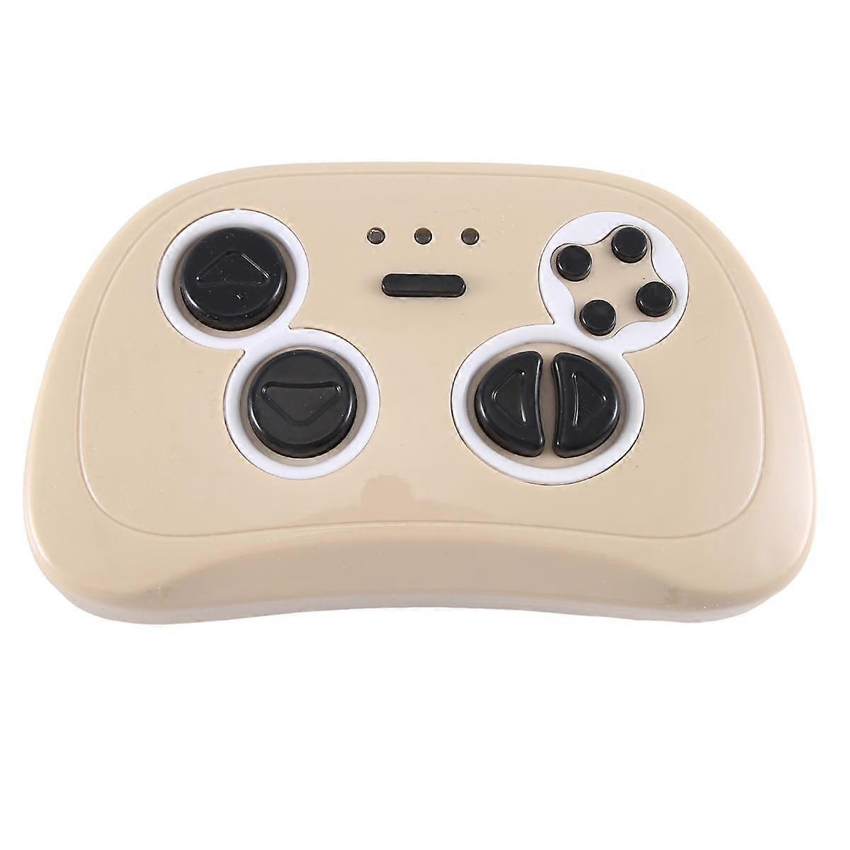 Children Electric Vehicle Remote Controller HH677K-2.4G Remote ...