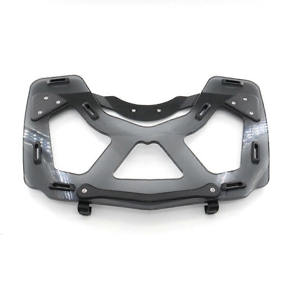 FOR BMW K1600GT Luggage Rack K1600 GT R1200RT LC R1250RT 2012 2016 New ...