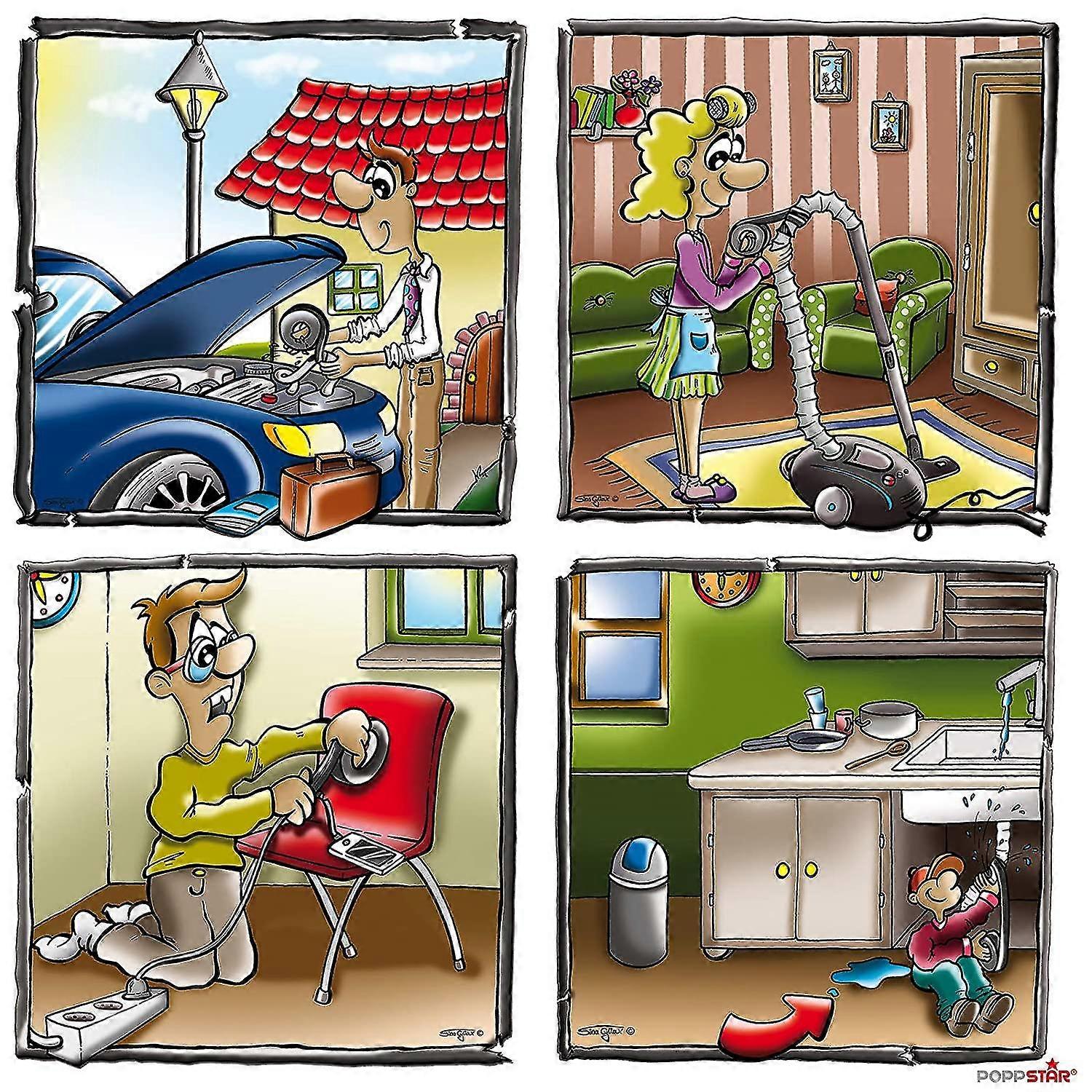 2x 3m Self-fusing Silicone Tape (self-amalgamating, Self-vulcanizing ...