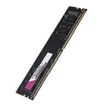 Ddr4 4gb 2666mhz Ram Memory Pc4-21300 1.2v Pc Dimm 288pin Ram For Desktop Computer Ram | Fruugo DK