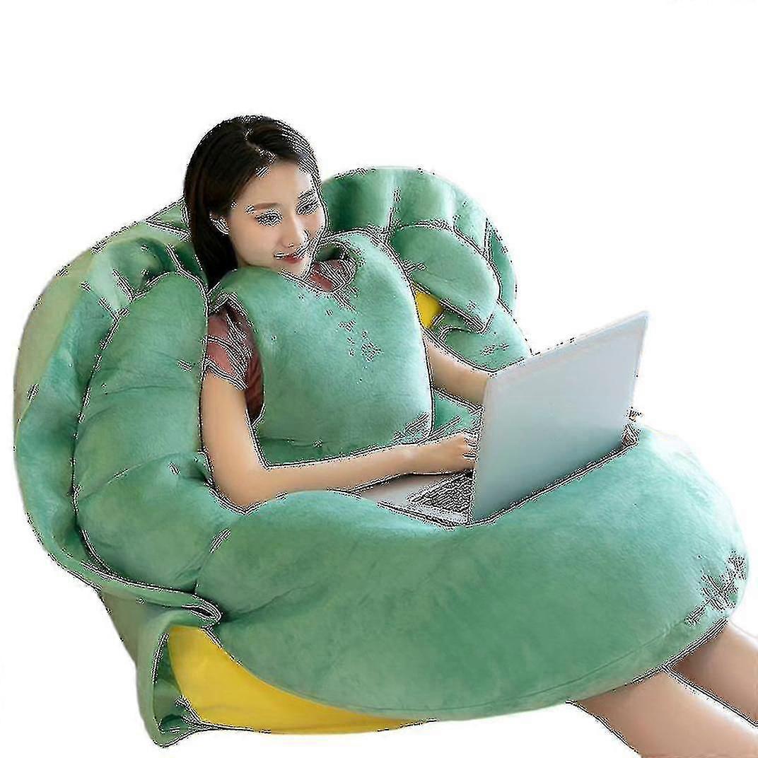 Wearable Turtle Shell Pillow Adult-giant Turtle Costume Funny Dress Up ...