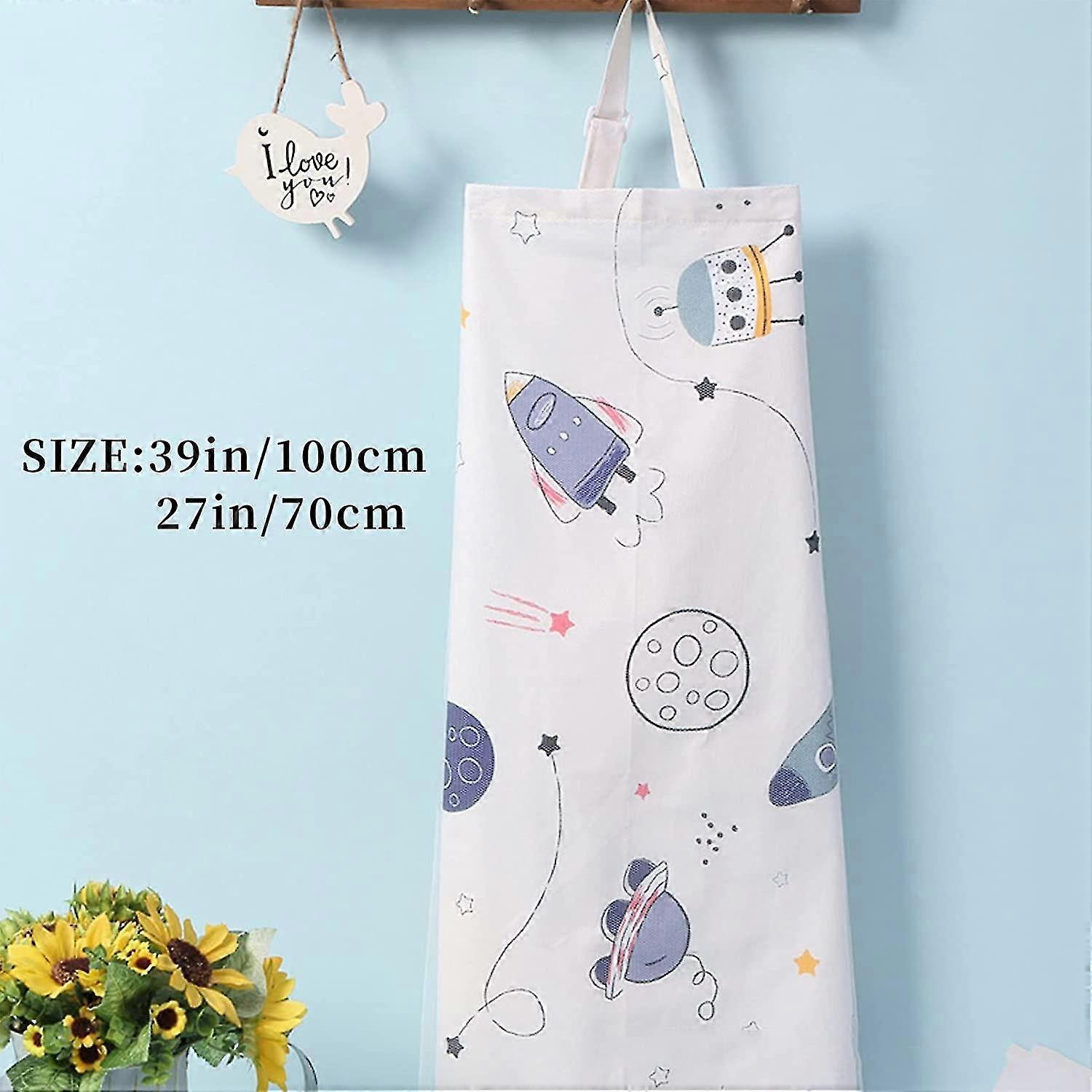 Breastfeeding Cover,nursing Cover,breastfeeding Shawl Apron For Full ...