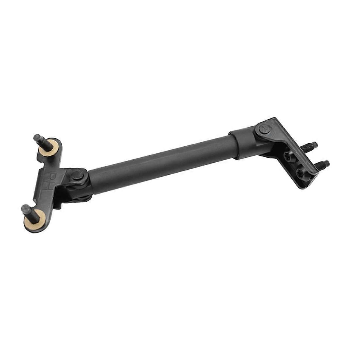 New Car Retainer Assembly Trunk Pillar Rear Door Tie Rod Support Rod ...