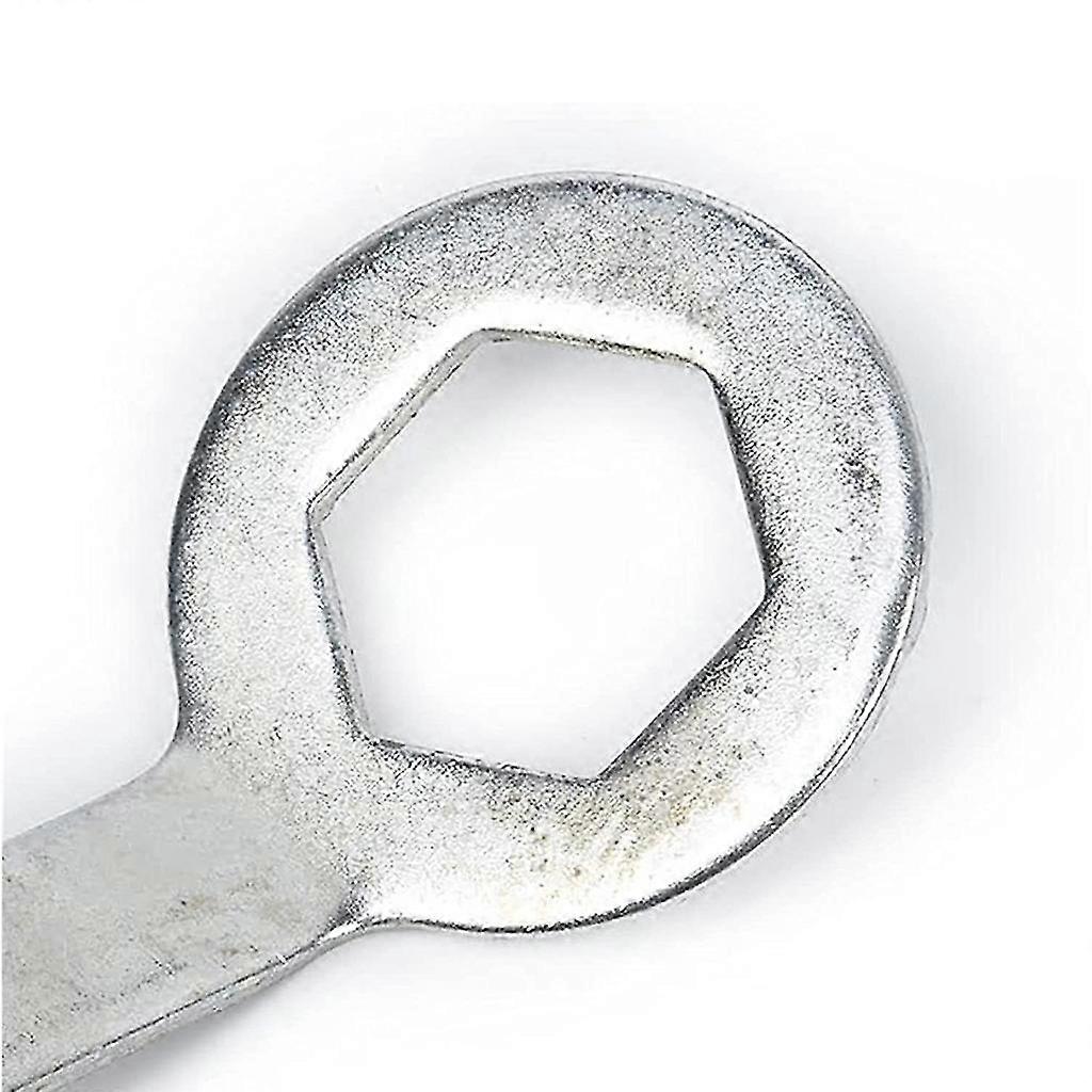 Professional Washing Machine Spanner Wrench For Washer Repair High ...