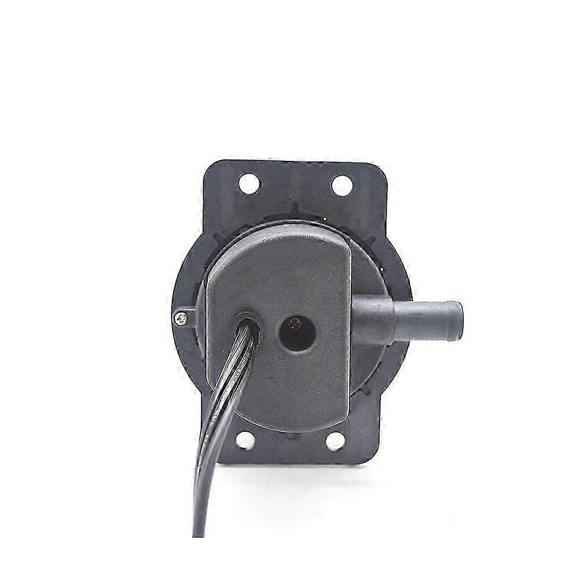 Engine Block Heater ,Self-Circulation Engine Water Heater Black ...