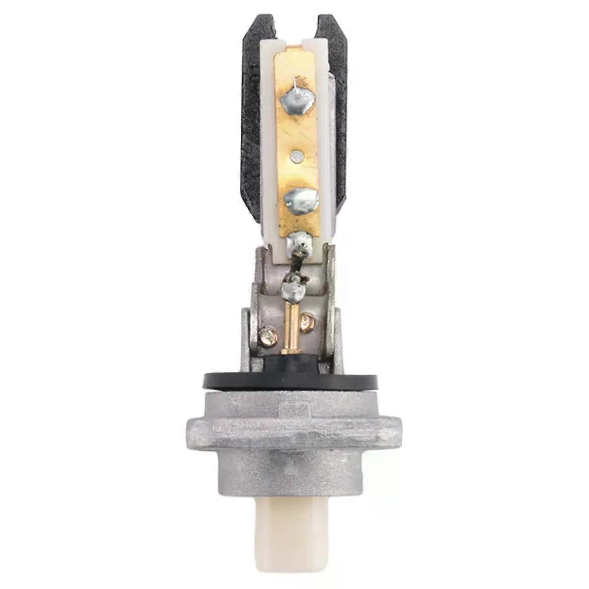 Engine Oil Level Sensor for Toyota Hiace 2005-2014 Automobile ...