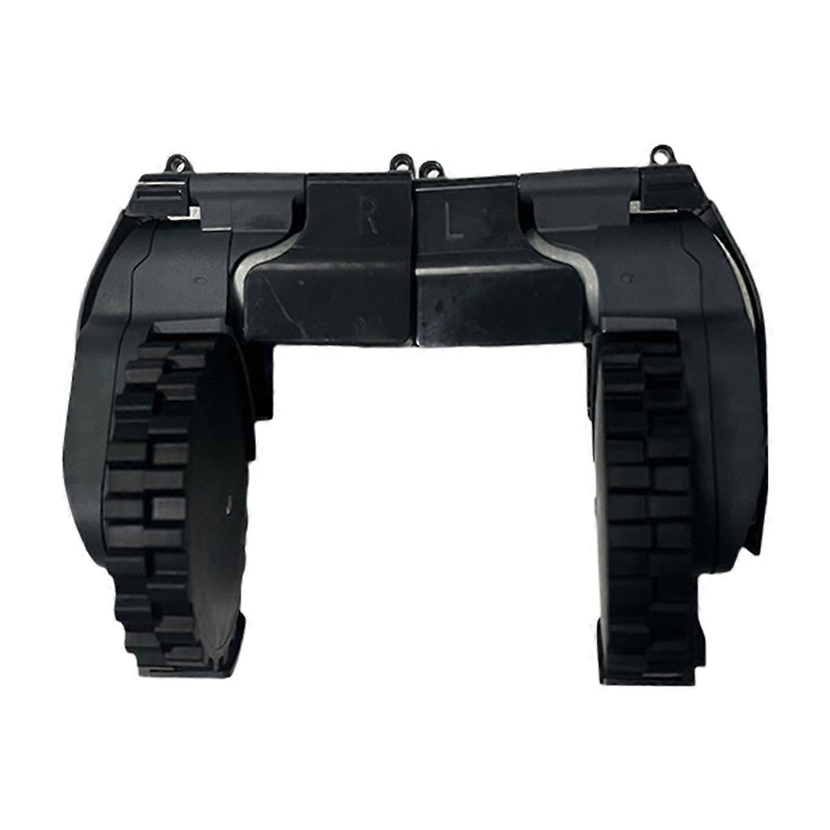 Replacement Wheels for Roborock S50 S51 S52 S55 Robot Vacuum | Fruugo UK