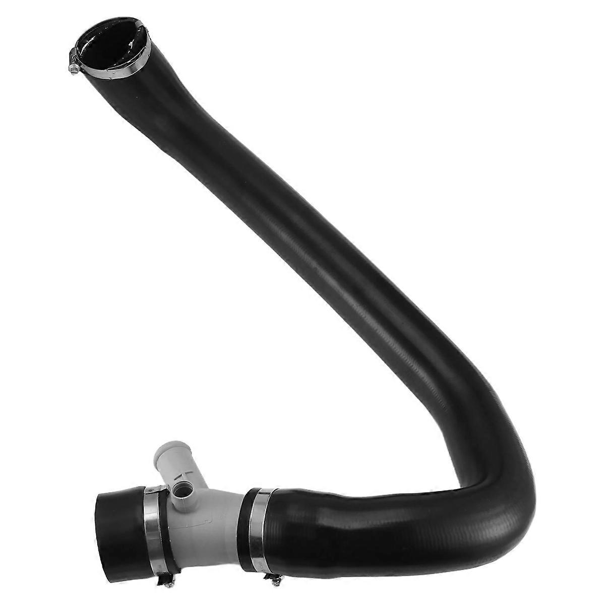 Supply Cooling System Parts Intercooler Hose for RANGE EVOQUE 2.0L 2012 ...