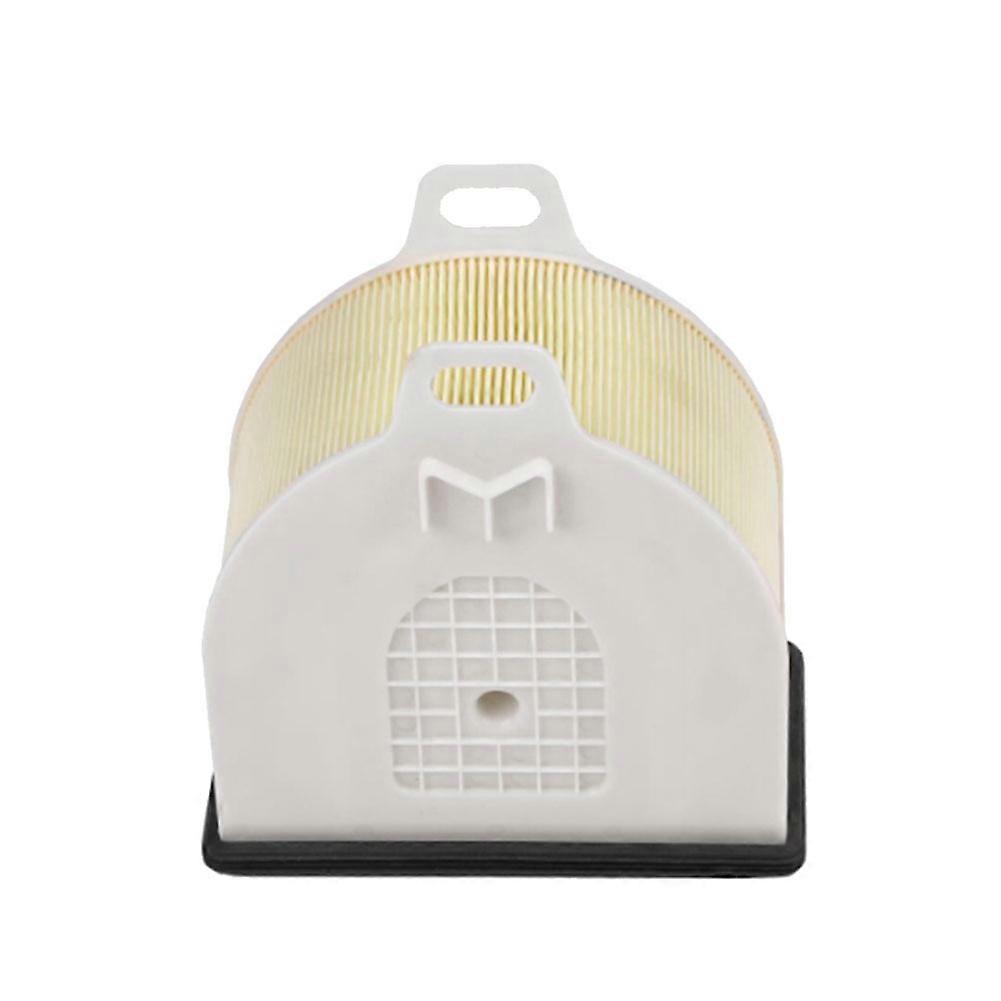 Car Air Filter for Hyundai E-Mighty Truck 28130-5M100 | Fruugo UK