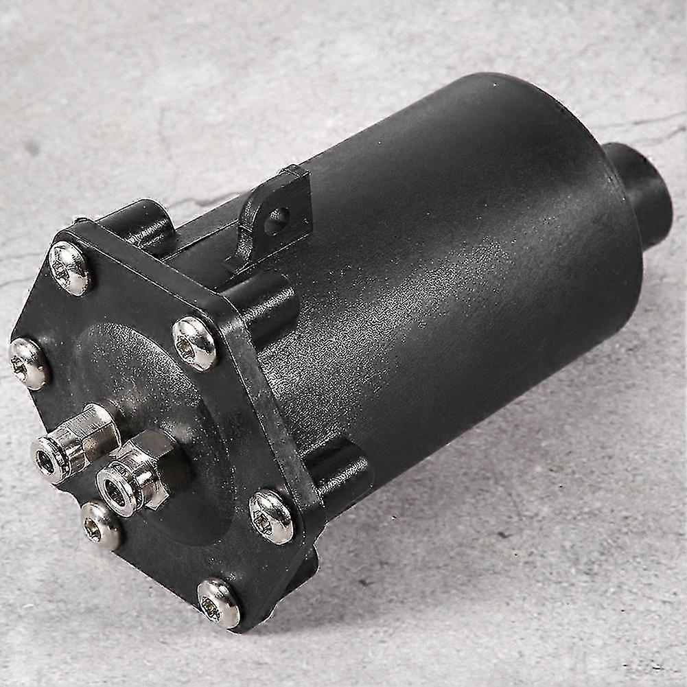 Air Compressor Drier Filter Assembly VUB504700 for Land Rover Range ...