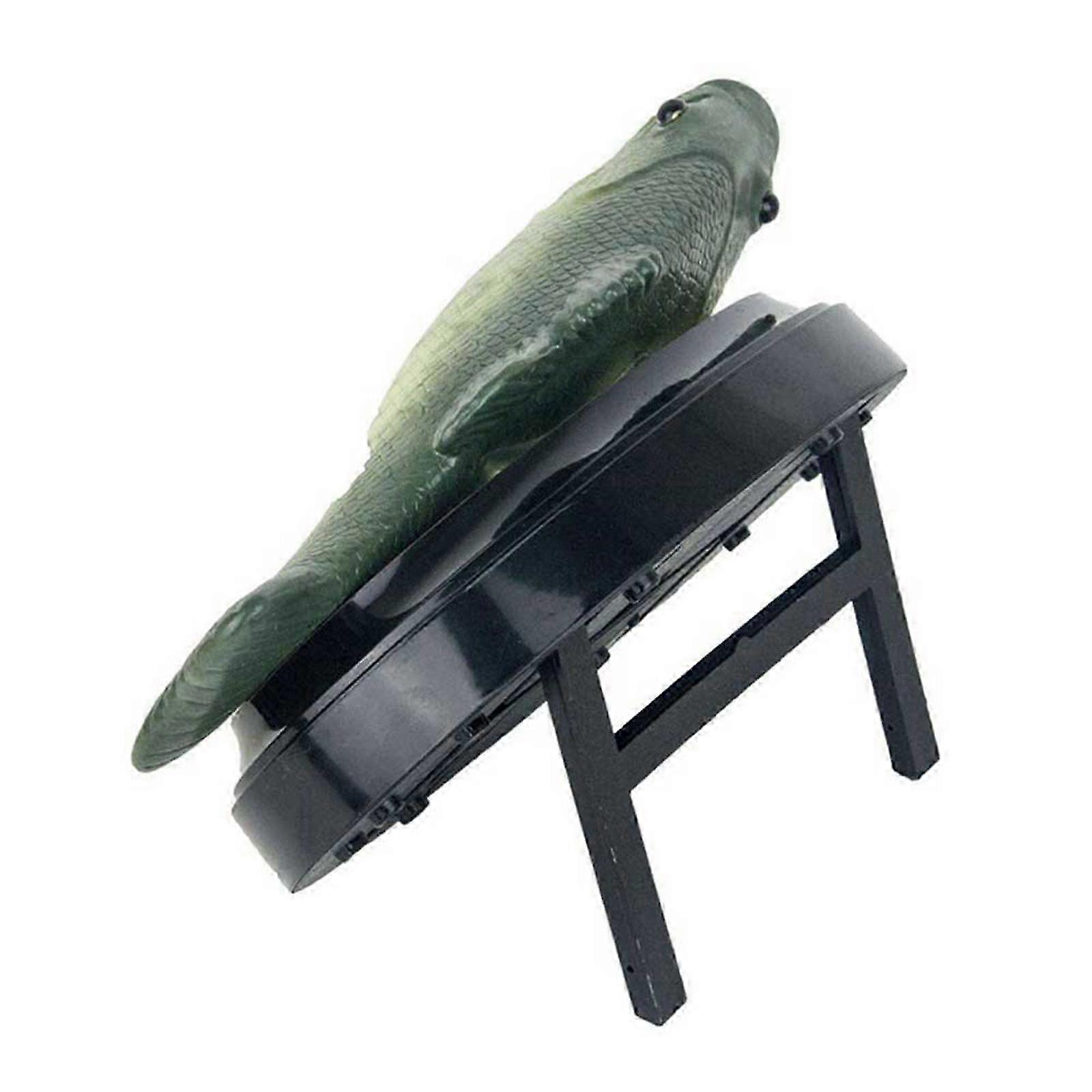 Big Billy Bass 15th Anniversary The Singing Sensation - Singing Fish UK ...